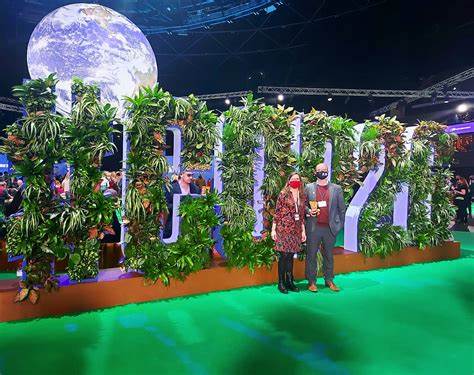 Stephen Edwards to leave Living Streets