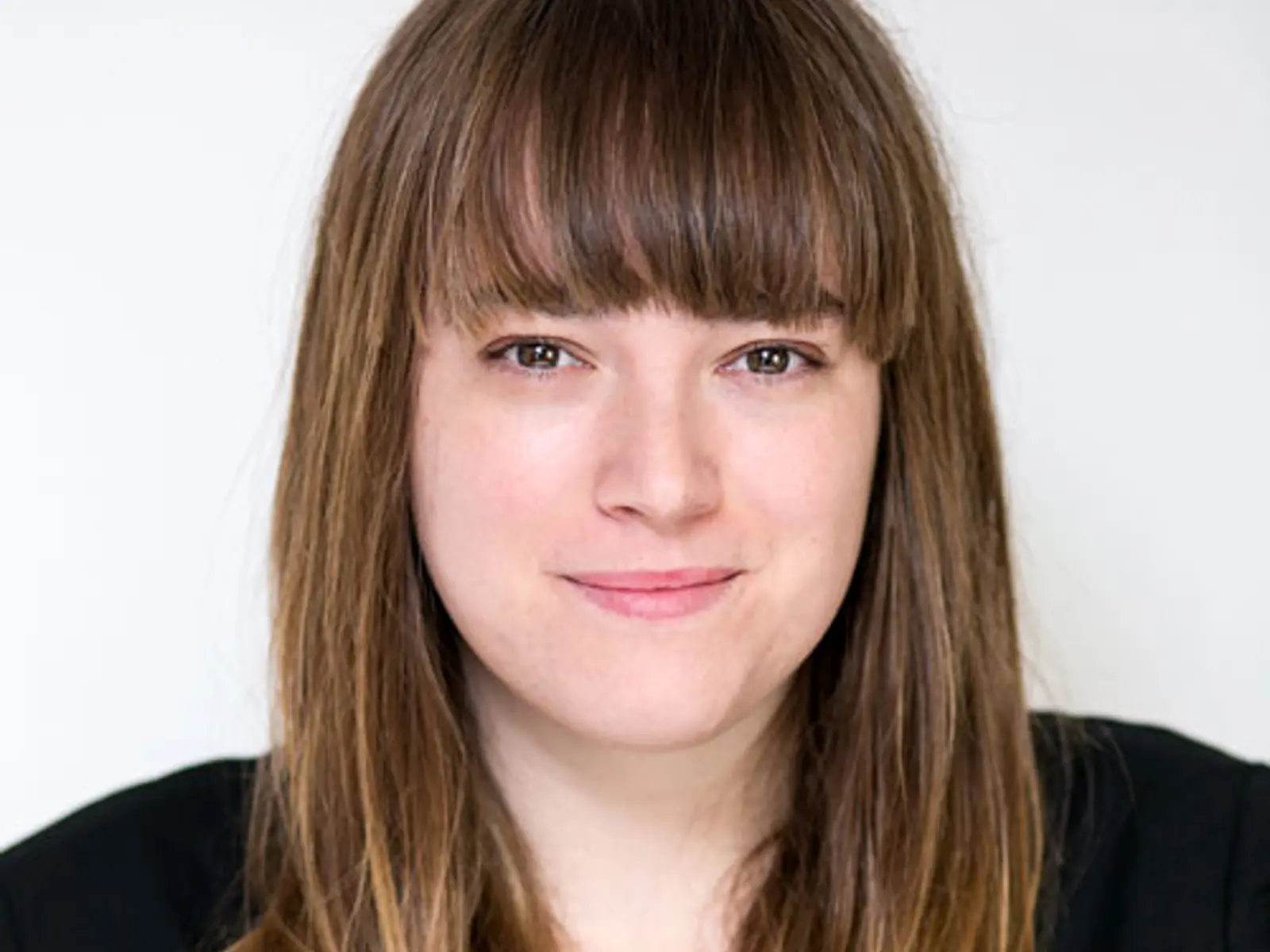 Who are streets for?